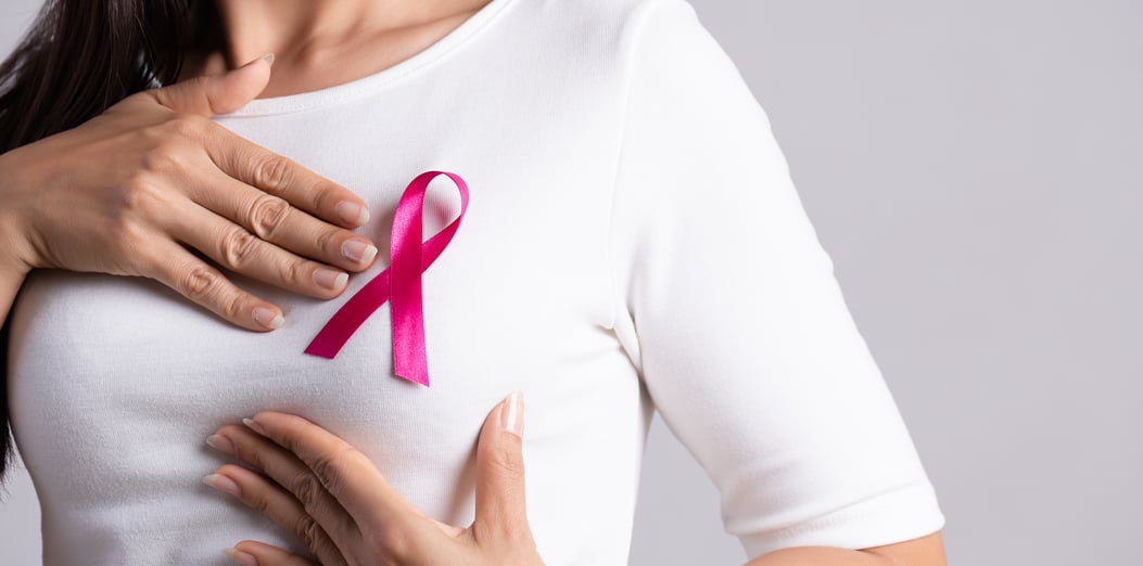 乳癌篩查先導計劃申請|3間婦女健康中心預約方法、收費、參加資格