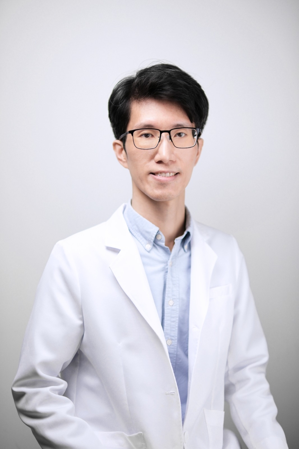 【坐骨神經痛】坐得耐腰痛、背痛？2大類型＋5個治療方法