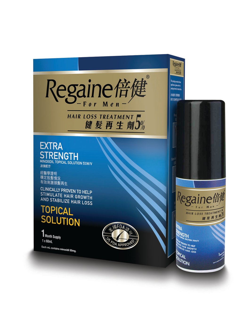 【脫髮困擾】拆解三個生髮偏方 + 網民真實分享自救方法 揀啱良方 把握治療黃金期！